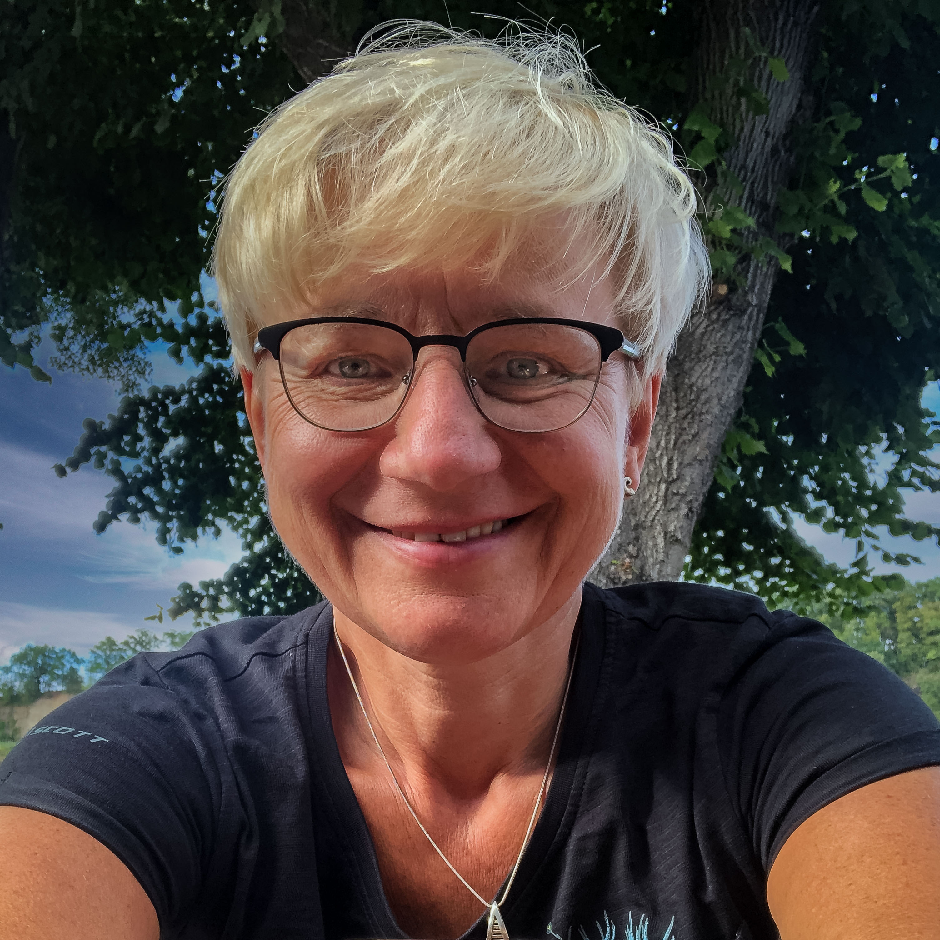 Fahrtenseglerclub Königstein